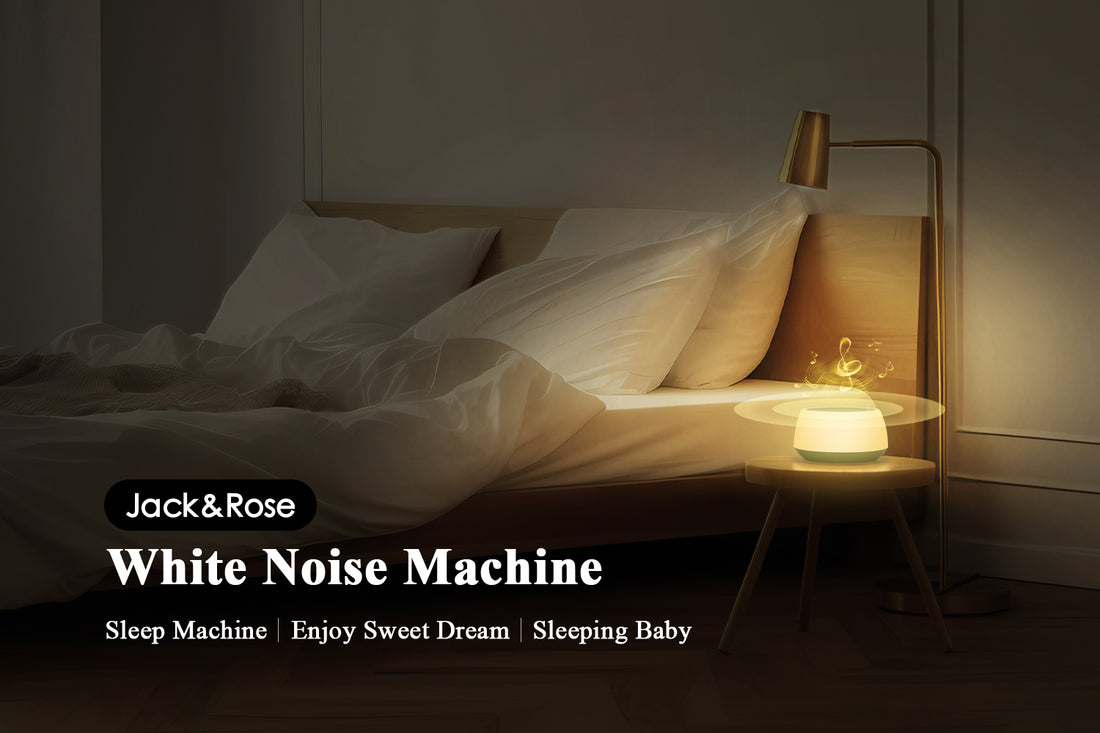 Jack & Rose – Jack & Rose